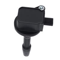 China Ignition Coil with 2 Pins for Ford Explorer F-150 Transit-150 250 350 2018-2020 for sale