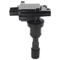 China Ignition Coil with 3 Pins for Mitsubishi Lancer 2006 L4 2.0L for sale