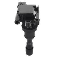 China Ignition Coil with 3 Pins for Mitsubishi Lancer 2006 L4 2.0L for sale