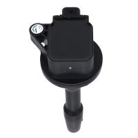 China Ignition Coil with 2 Pins for Ford Explorer F-150 Transit-150 250 350 2018-2020 for sale
