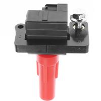 China Ignition Coil with 3 Pins for Subaru Legacy Outback 10-19 Tribeca 10-14 H6 3.6L for sale