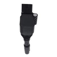 China 4x Ignition Coils with 4 Pins for Audi A3 A6 Quattro A8 Quattro S8 SQ7 2020-2021 for sale