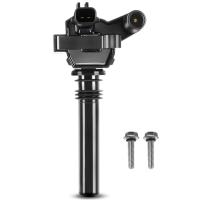 China Ignition Coil with 2 Pins for Dodge Ram 1500 Jeep Grand Cherokee 2005 Chrysler for sale