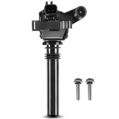 China Ignition Coil with 2 Pins for Dodge Ram 1500 Jeep Grand Cherokee 2005 Chrysler for sale