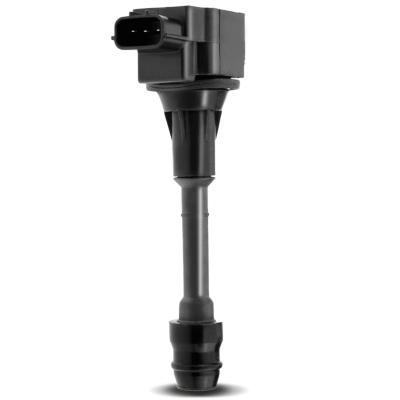 China Ignition Coil with 3 Pins for Nissan X-Trail 2002-2013 Altima Sentra 02-06 2.5L for sale