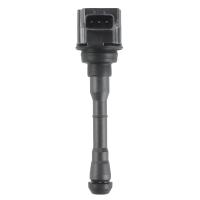 China Ignition Coil with 3 Pins for Nissan Juke 2011-2017 Sentra Rouge 2019 Rouge Sport for sale
