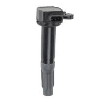 China Ignition Coil with 3 Pins for Subaru Legacy Outback 2010-2012 H4 2.5L for sale