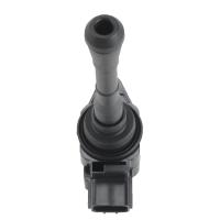 China Ignition Coil with 3 Pins for Nissan Juke 2011-2017 Sentra Rouge 2019 Rouge Sport for sale