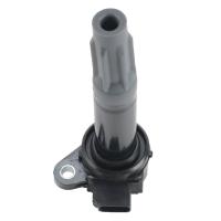 China Ignition Coil with 3 Pins for Subaru Legacy Outback 2010-2012 H4 2.5L for sale