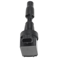 China Ignition Coil with 4 Pins for Hyundai Elantra Sonata Tucson Optima Soul Forte5 for sale