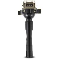 China Ignition Coil with 3 Pins for BMW E36 E39 E46 X5 Z8 325 328 525i M3 X5 Z3 94-05 for sale