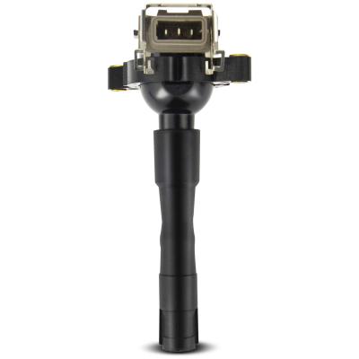 China Ignition Coil with 3 Pins for BMW E36 E39 E46 X5 Z8 325 328 525i M3 X5 Z3 94-05 for sale