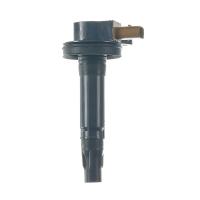 China 6x Ignition Coils with 3 Pins for Ford Explorer F-150 Lincoln MKS Navigator 3.5L for sale