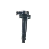 China 6x Ignition Coils with 3 Pins for Ford Explorer F-150 Lincoln MKS Navigator 3.5L for sale