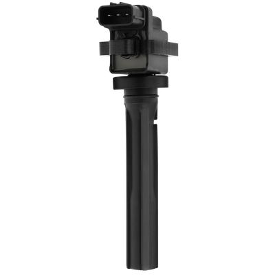 China Ignition Coil with 3 Pins for Suzuki Aerio Esteem Grand Vitara Sidekick XL-7 for sale