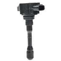 China Ignition Coil with 3 Pins for INFINITI Q50 2016-2019 Q60 2017-2019 V6 3.0L DOHC for sale