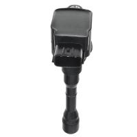 China Ignition Coil with 3 Pins for INFINITI Q50 2016-2019 Q60 2017-2019 V6 3.0L DOHC for sale