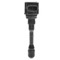 China Ignition Coil with 3 Pins for INFINITI Q50 2016-2019 Q60 2017-2019 V6 3.0L DOHC for sale