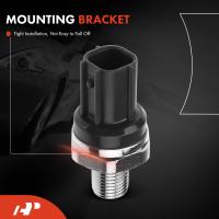 China Engine Ignition Knock Sensor for Honda Odyssey Accord Acura CL MDX Saturn Vue for sale