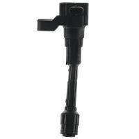 China 3x Ignition Coils with 3 Pins for Ford EcoSport 2018-2019 Fiesta 2014-2017 for sale