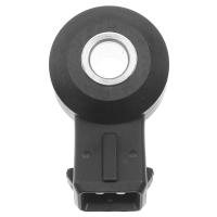 China Knock Detonation Sensor for Chrysler Dodge Jeep Cherokee Ram SRT Volkswagen for sale