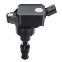 China Ignition Coil with 4 Pins for Hyundai Sonata Tucson Sorento Kia Optima Sportage for sale