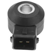 China Knock Detonation Sensor for Chrysler Dodge Jeep Cherokee Ram SRT Volkswagen for sale