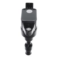 China Ignition Coil with 4 Pins for Hyundai Sonata Tucson Sorento Kia Optima Sportage for sale