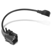 China Knock Detonation Sensor for Ford Focus Jaguar Lincoln MKZ Mazda 3 5 6 Mercury for sale