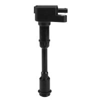 China Ignition Coil with 3 Pins for Ford Escape Fiesta Focus Transit Connect 1.6L for sale