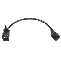 China Knock Detonation Sensor for Ford Focus Jaguar Lincoln MKZ Mazda 3 5 6 Mercury for sale