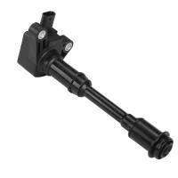 China Ignition Coil with 3 Pins for Ford Escape Fiesta Focus Transit Connect 1.6L for sale