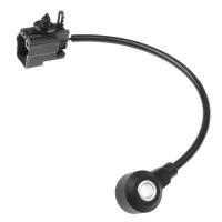 China Knock Detonation Sensor for Ford Focus Jaguar Lincoln MKZ Mazda 3 5 6 Mercury for sale