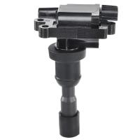 China Ignition Coil with 3 Pins for Mitsubishi Lancer 2004 2005 L4 2.0L DOHC for sale