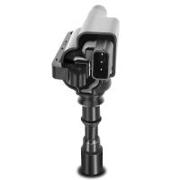 China Ignition Coil with 3 Pins for Hyundai Santa Fe 03-06 XG350 03-05 Kia Amanti for sale