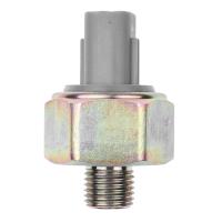 China Ignition Knock Detonation Sensor for Toyota Camry RAV4 Highlander Lexus ES300 for sale