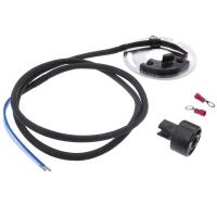 China Electronic Ignition System for Harley-Davidson Sportster 883 1000 1100 1200 for sale