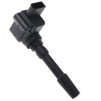 China Ignition Coil with 4 Pins for Porsche Cayenne Macan 2015-2018 Panamera 3.0L 3.6L for sale