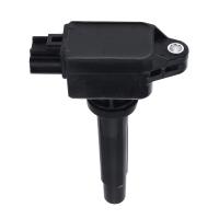 China Ignition Coil with 3 Pins for Scion iA 2016 Yaris 2019 Yaris iA 2017-2018 1.5L for sale
