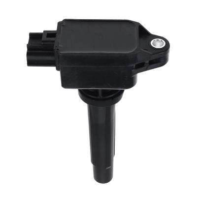 China Ignition Coil with 3 Pins for Scion iA 2016 Yaris 2019 Yaris iA 2017-2018 1.5L for sale
