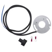 China Electronic Ignition System for Harley-Davidson Sportster 883 1000 1100 1200 for sale