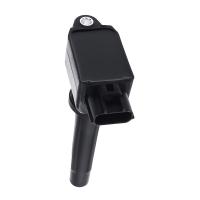 China Ignition Coil with 3 Pins for Scion iA 2016 Yaris 2019 Yaris iA 2017-2018 1.5L for sale