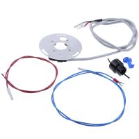 China Electronic Ignition System for Kawasaki KZ550F 1983 KZ750N 1982-1983 for sale
