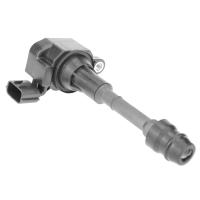 China 6x Ignition Coils for Nissan 350Z 2003-2006 Infiniti FX35 2003-2008 G35 M35 3.5L for sale