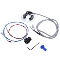 China Electronic Ignition System for Kawasaki KZ550F 1983 KZ750N 1982-1983 for sale