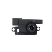 China Ignition Coil for Chevrolet Metro Tracker Suzuki Swift Vitara 1.3L 1.6L for sale