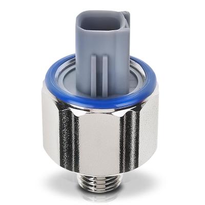 China Knock Detonation Sensor for Toyota 4Runner Tacoma T100 Pickup Celica Lexus LS400 for sale