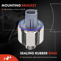 China Knock Detonation Sensor for Toyota 4Runner Tacoma T100 Pickup Celica Lexus LS400 for sale