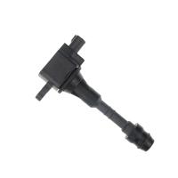 China 8x Ignition Coils with 3 Pins for Infiniti Q45 M45 FX45 2002-2010 V8 4.5L VK45DE for sale