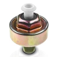 China Knock Detonation Sensor for Chevrolet Silverado 1500 GMC Savana 1500 V6 4.3L for sale